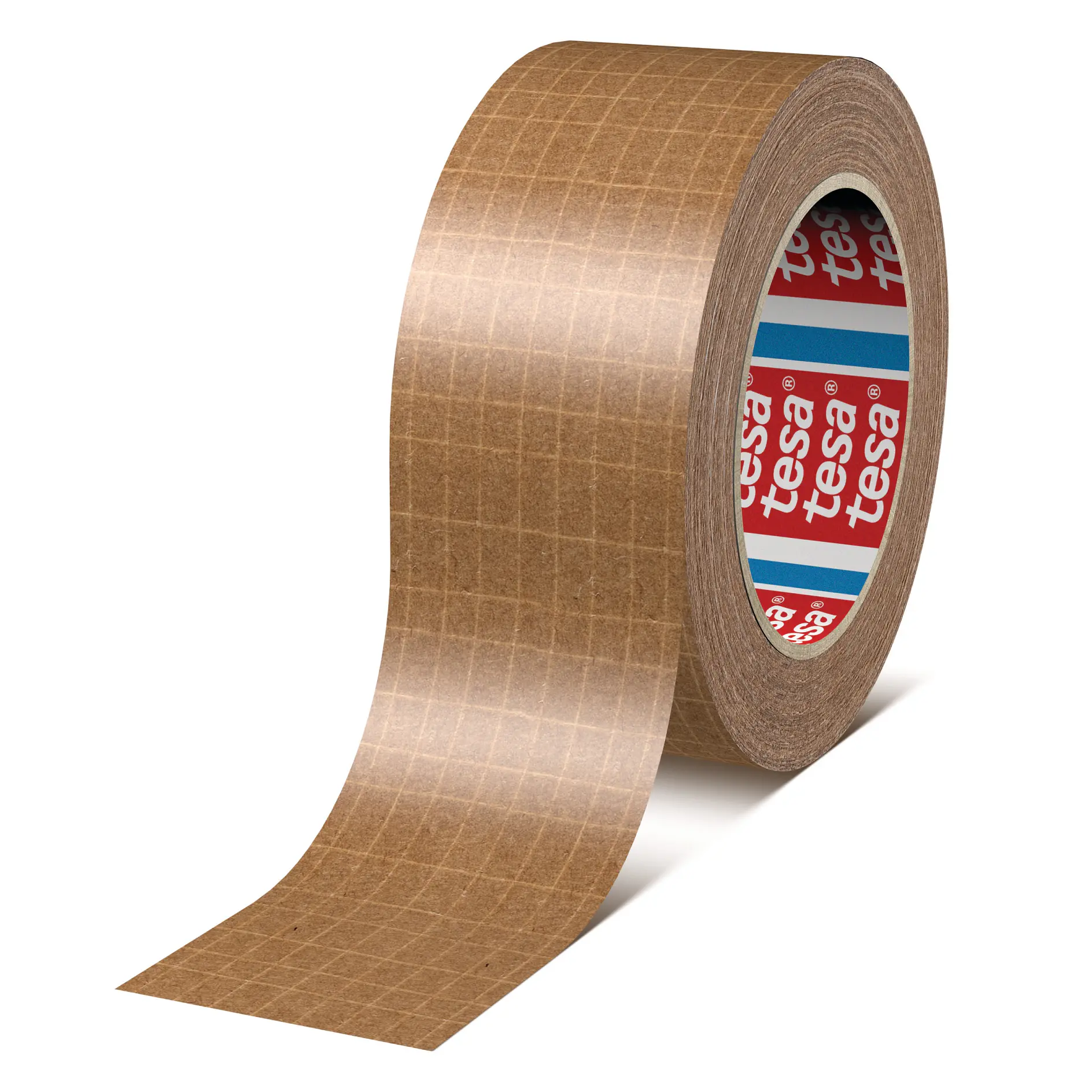 tesa® 4590 - tesa
