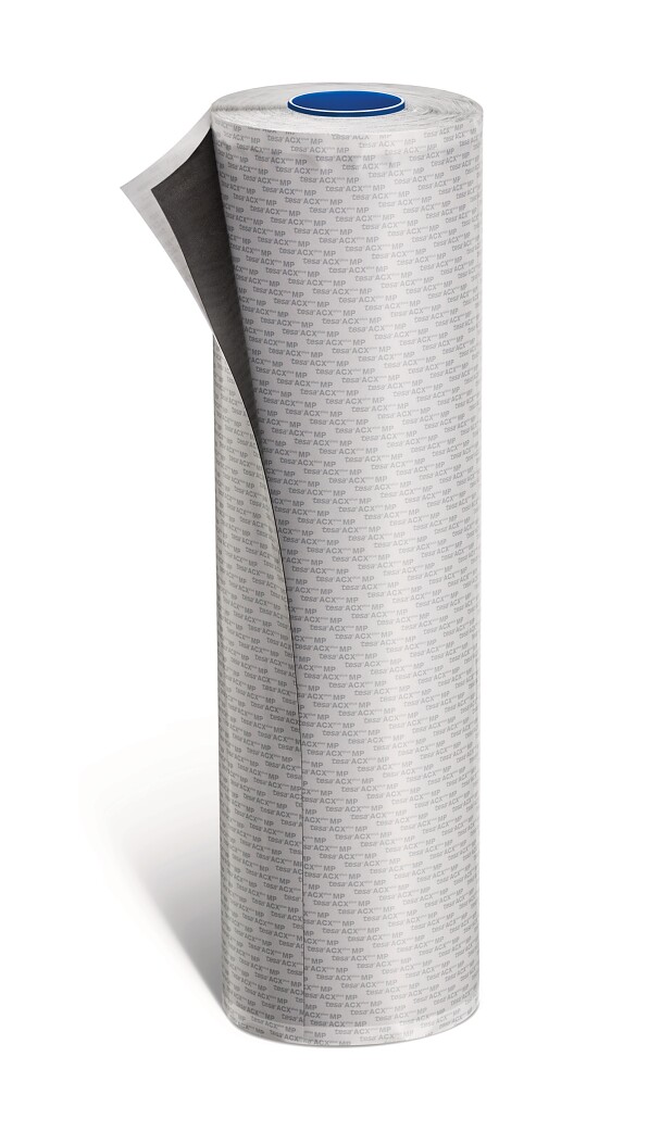 tesa® ACXplus 7283 Multi Purpose (MP) - tesa