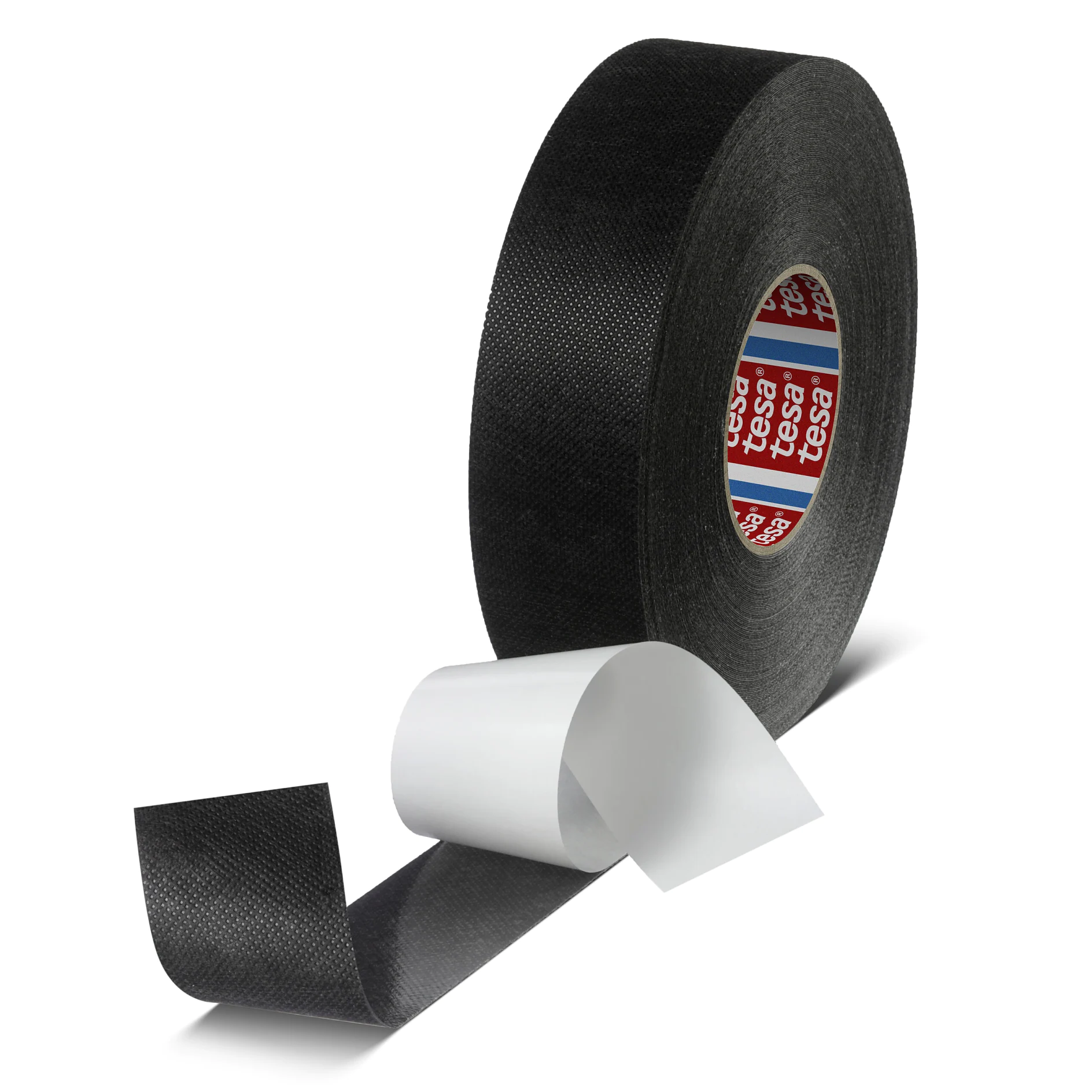 tesa® 50118 PV1 Ultra Low VOC - tesa