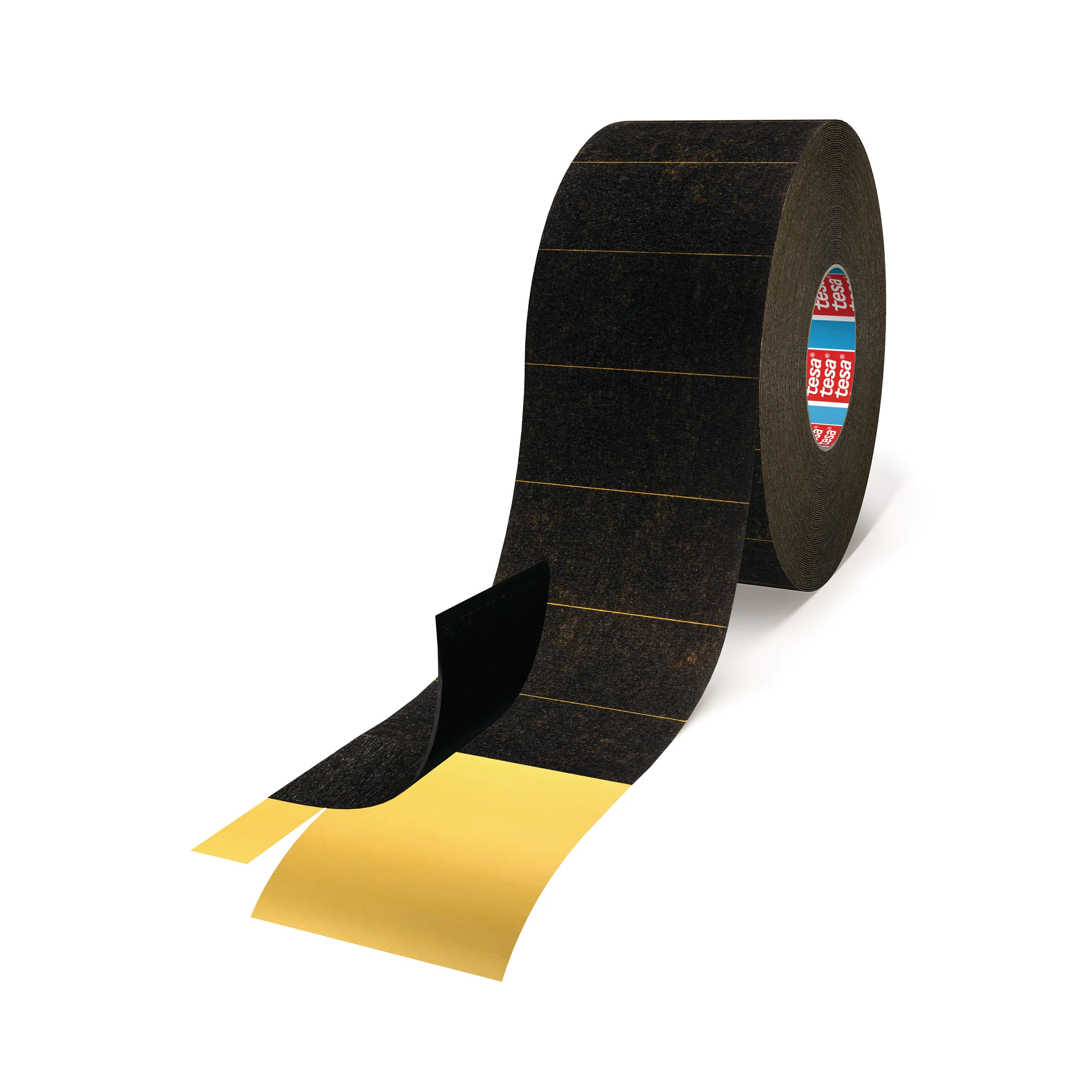 tesa® 50118 PV1 Ultra Low VOC - tesa