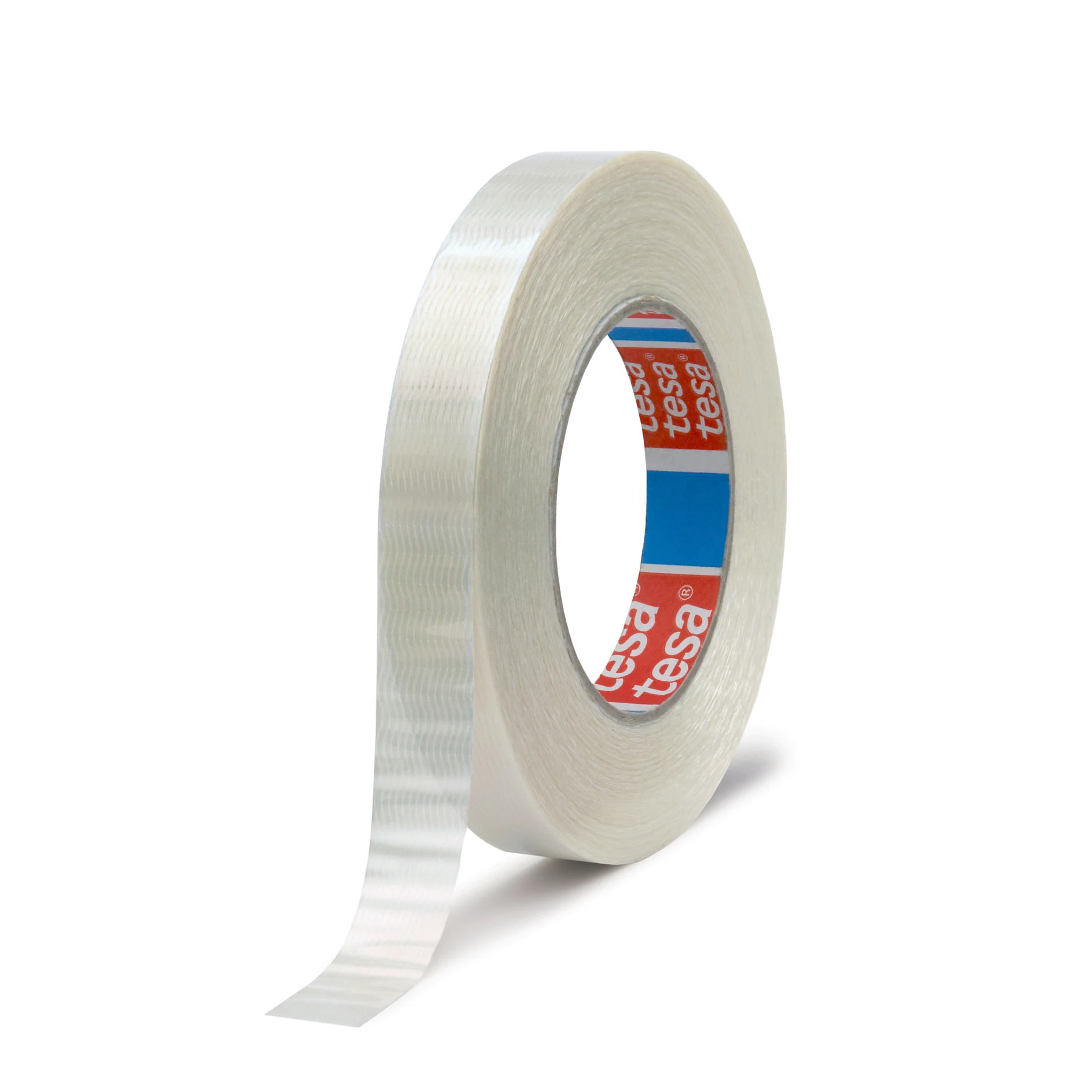 tesa® 4590 - tesa