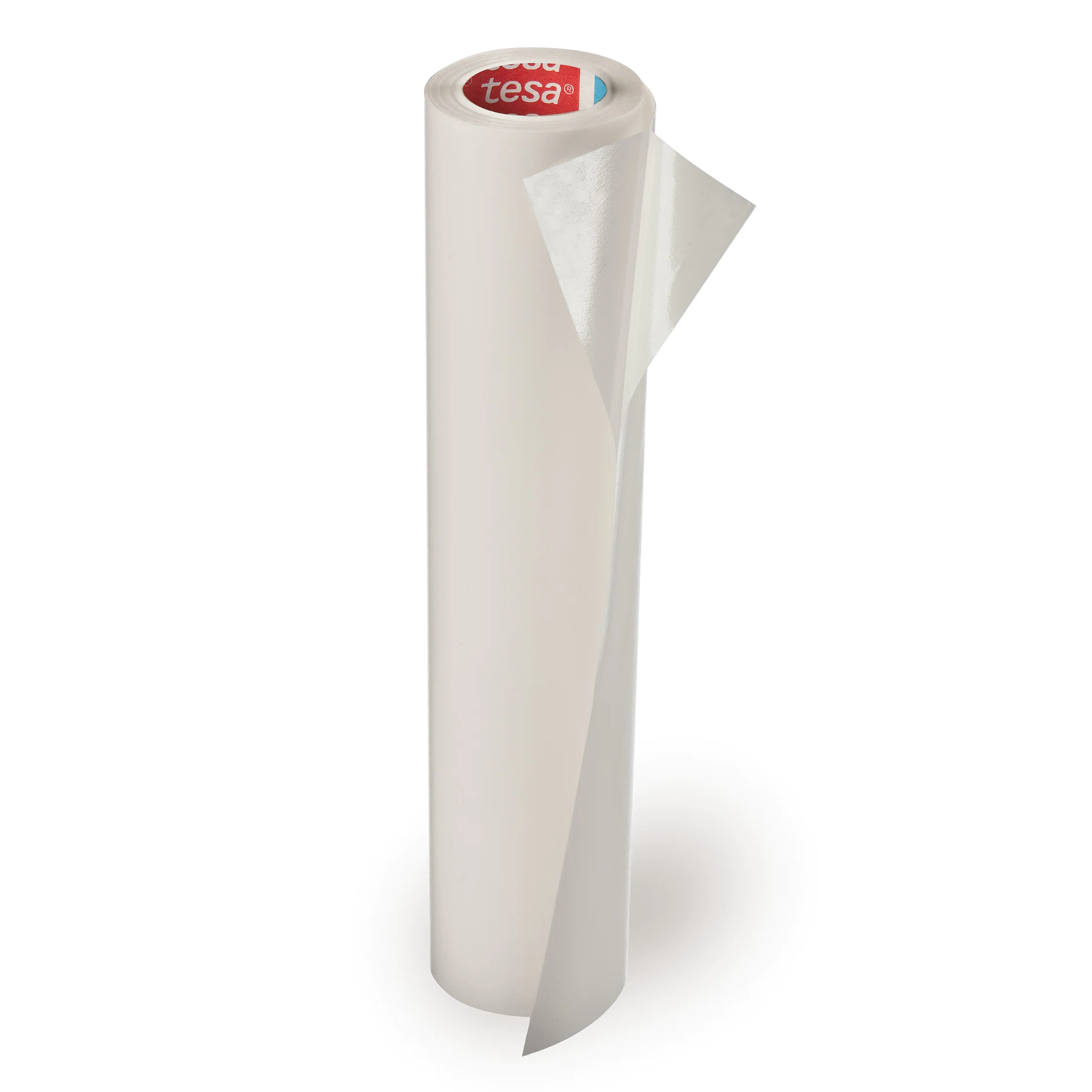 tesa® 4965 Original Next Gen - tesa