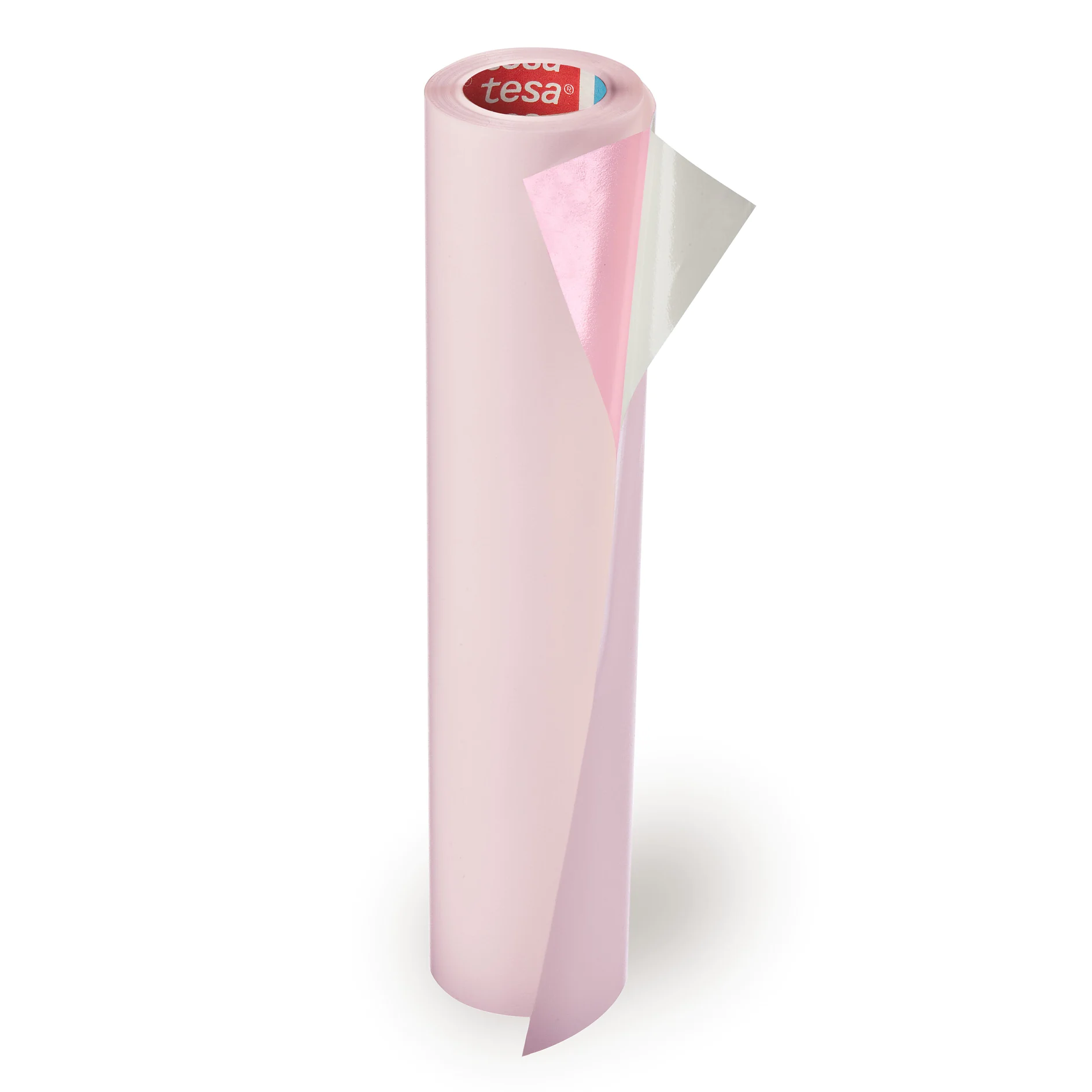 tesa® 4965 Original Next Gen - tesa