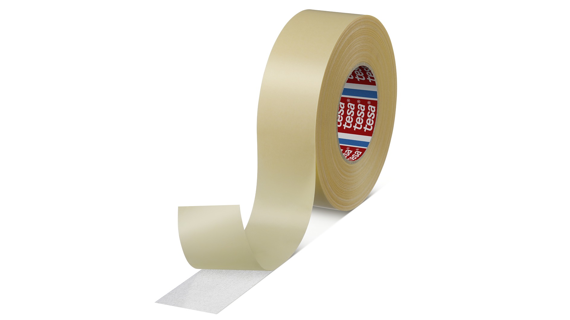 Ds tape store