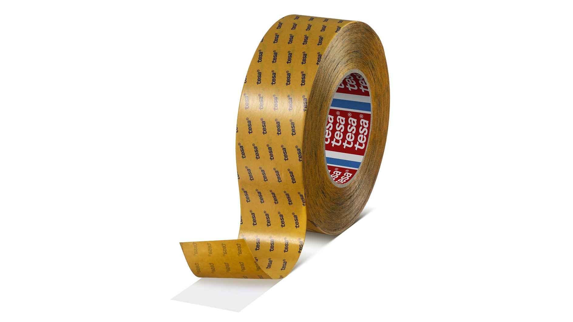Double sided cellophane tape store