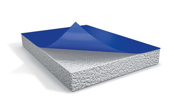 Mousses compressibles tesaprint® - tesa