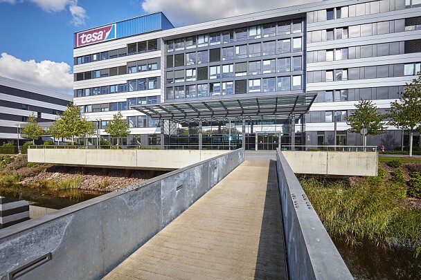 Où y a-t-il de la place pour l'énergie solaire ? - tesa