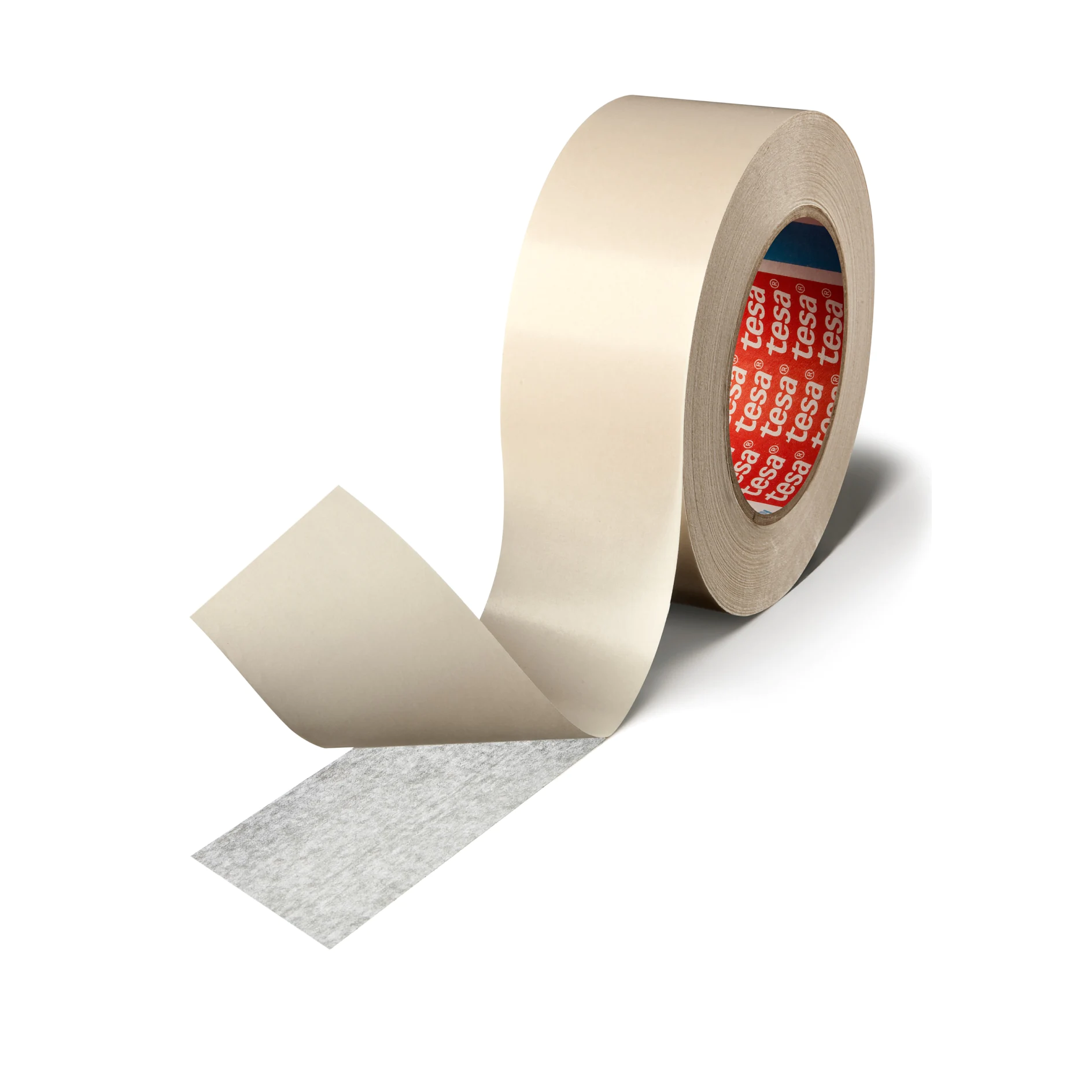 tesa® 88641 - tesa