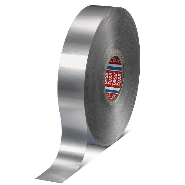 tesa® 60644 - tesa