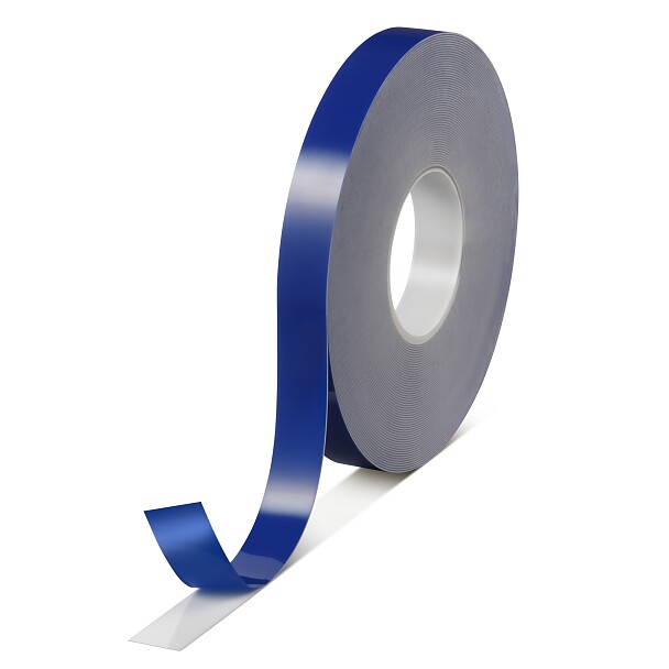 tesa® ACXplus 7044 - tesa