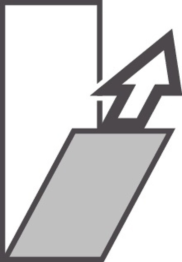 High-performance adhesive insulation tapes for industry | tesa®