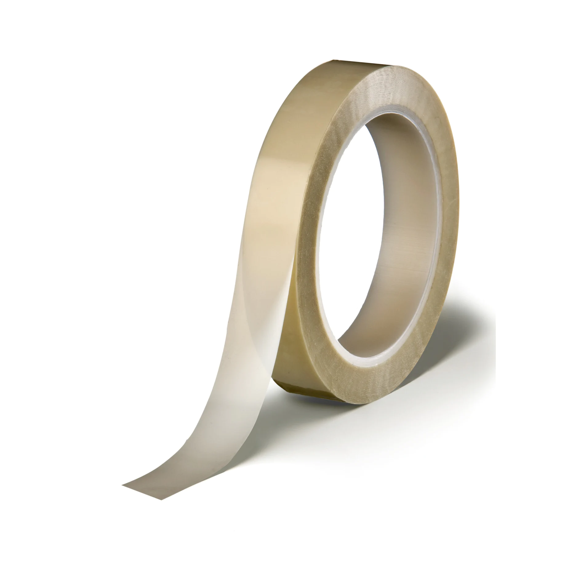 tesa® 51408 - tesa