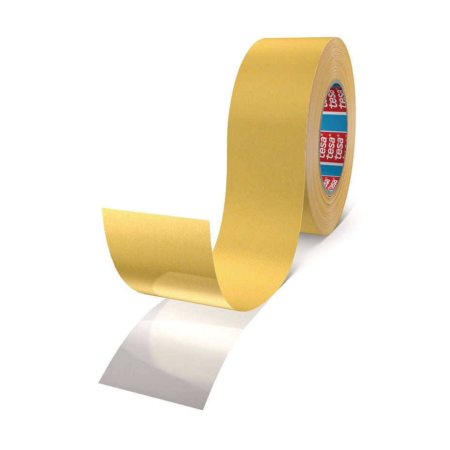 tesa® 51134 - tesa