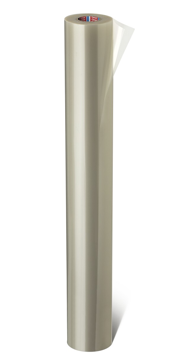 tesa® 52994 PV 5 - tesa