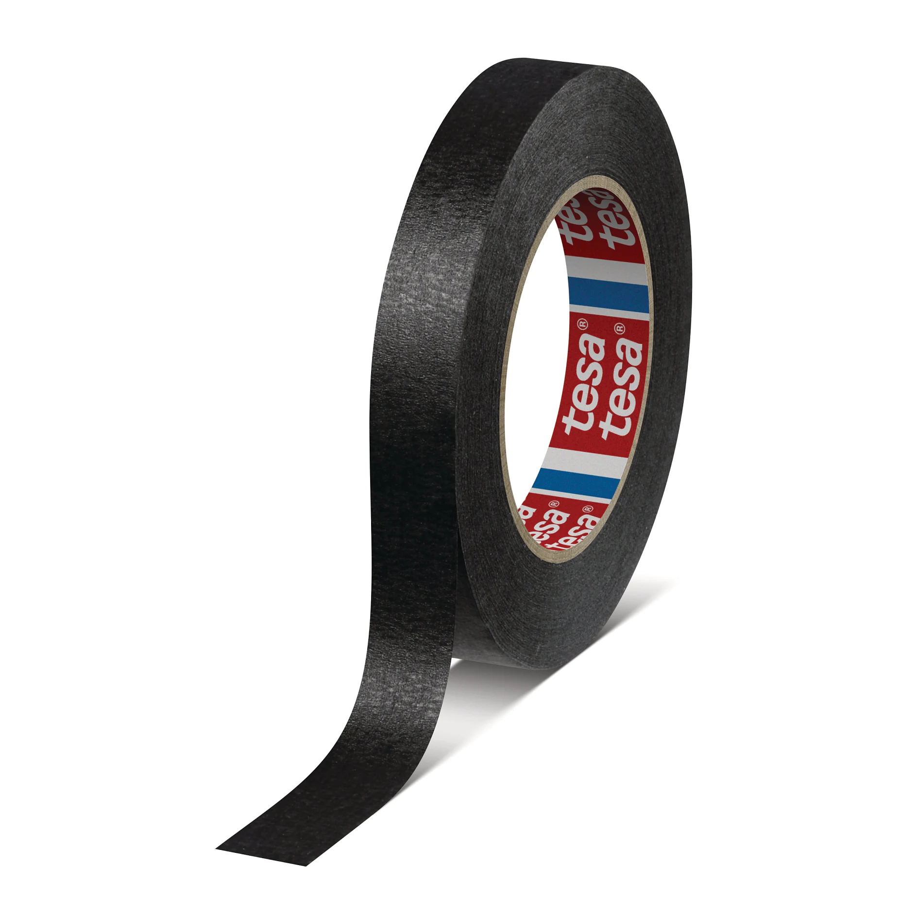 tesa® 4423 - tesa