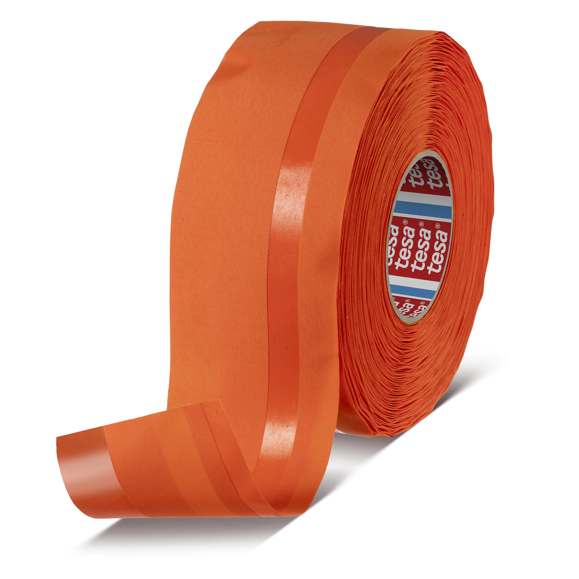 tesa® 4173 PV2 - tesa