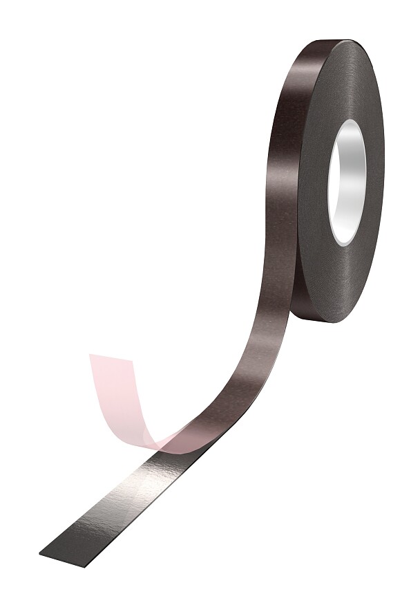 tesa® 62856 PV6 - tesa