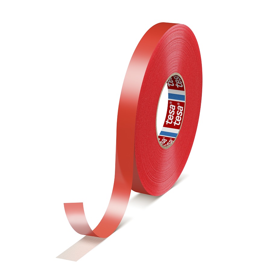tesa® 4900 - tesa