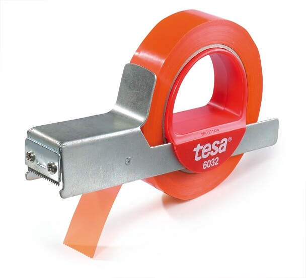 tesa® 6032 - tesa