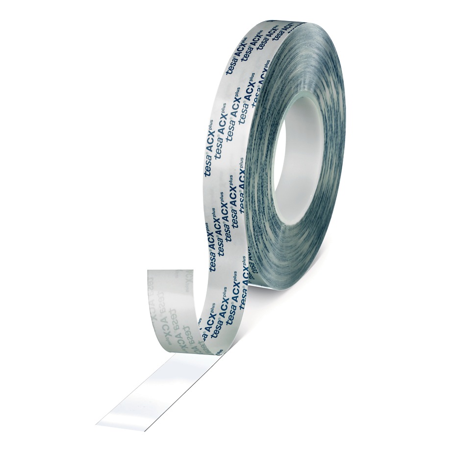 tesa® flameXtinct 45051 - tesa