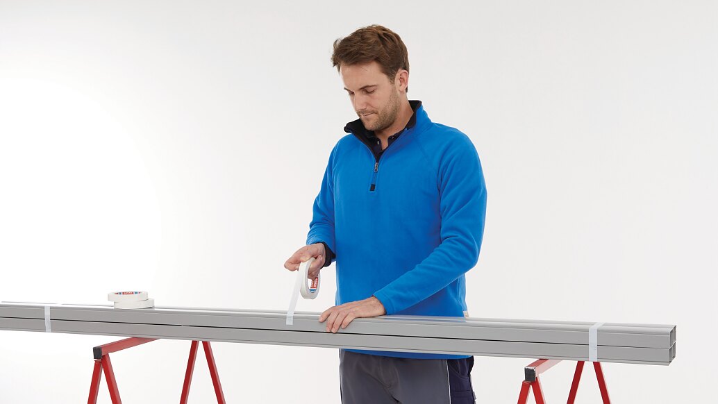 tesa® 4224 - tesa