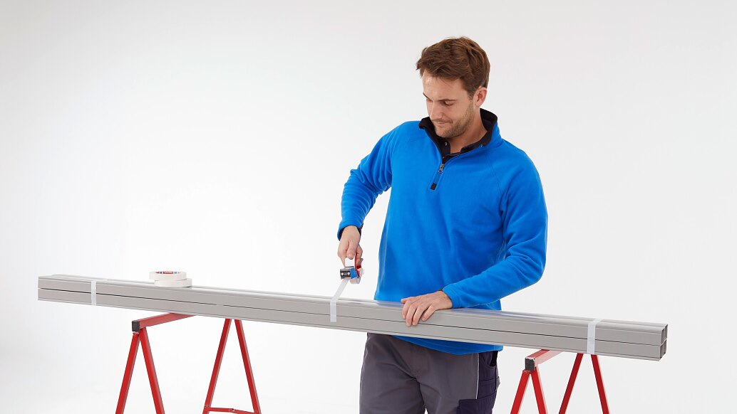 tesa® 4224 - tesa