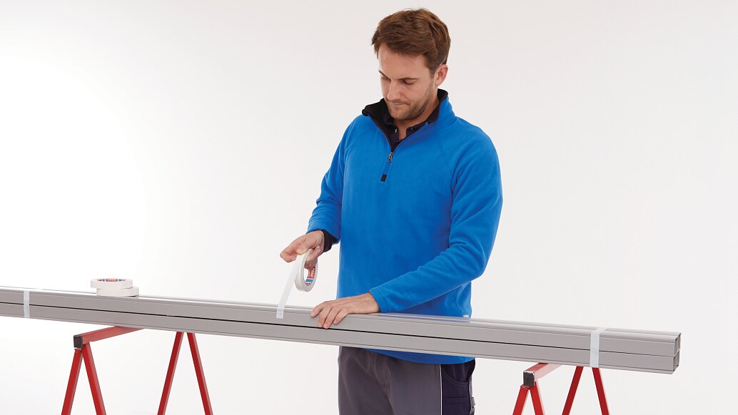 tesa® 4224 - tesa