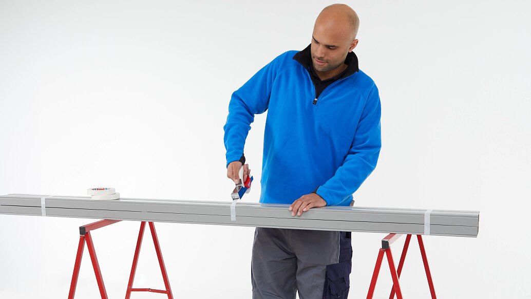 tesa® 4224 - tesa