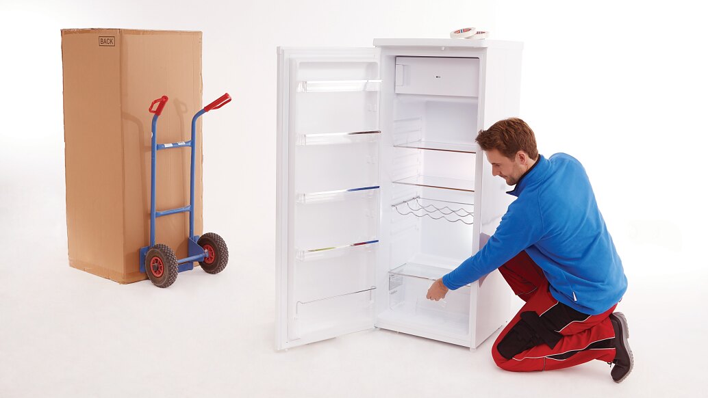 tesa® 4224 - tesa