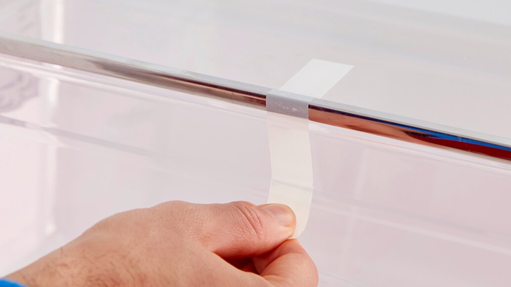 tesa® 4224 - tesa