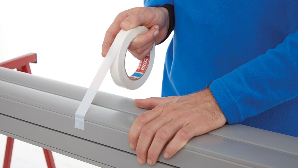 tesa® 4224 - tesa