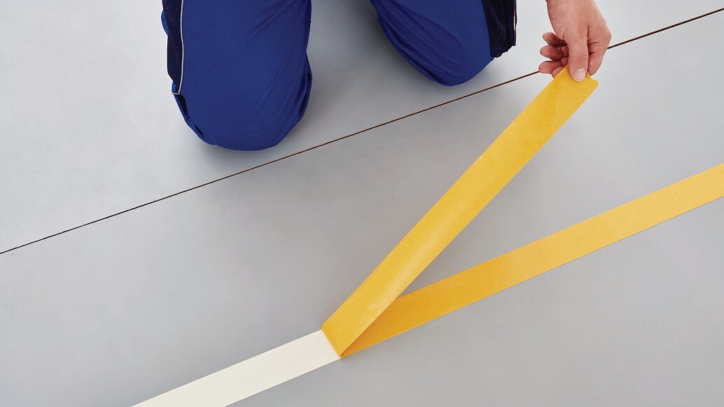 tesa® 4964 - tesa
