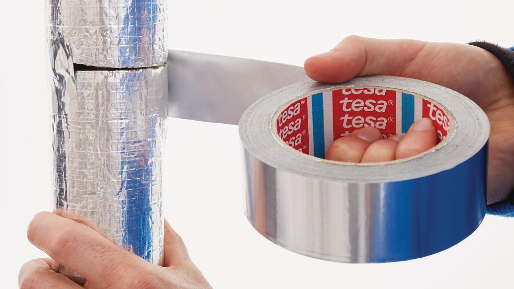 tesa® 60650 - tesa