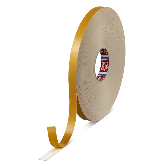 tesa® 64284 - tesa