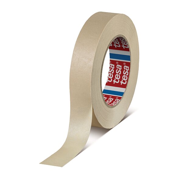 tesa® 4302 - tesa