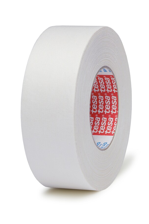 tesa® 4549 - tesa