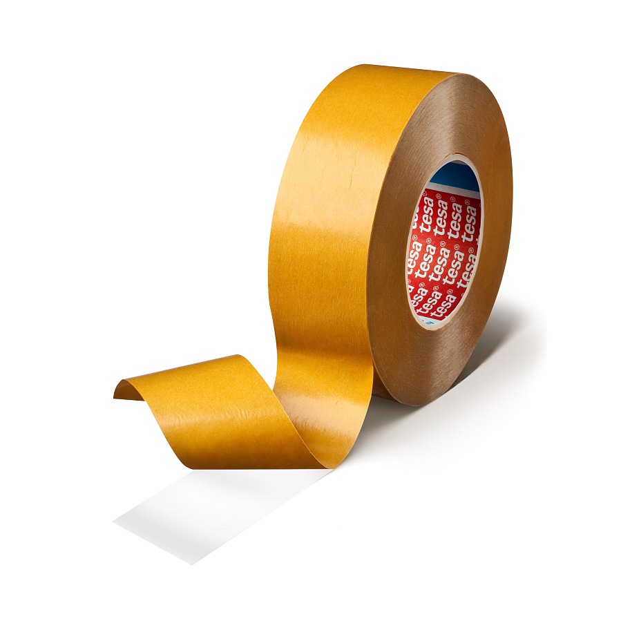 tesa® 4720 - tesa