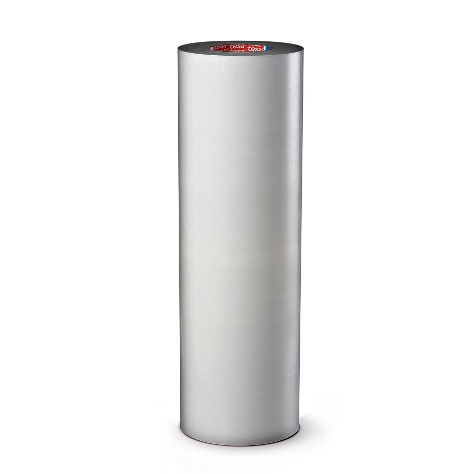 tesa® 64250 - tesa