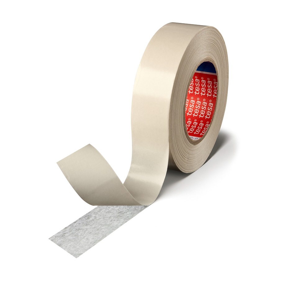 tesa® 4985 - tesa