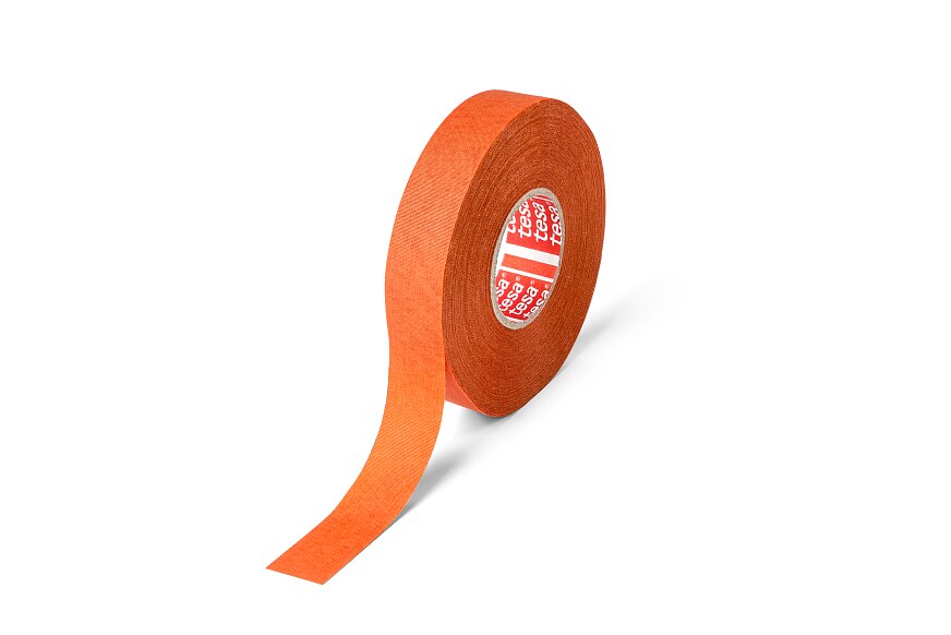 こちらの ヤフオク! tesa 耐熱テサテープ 51036 19mm... - ハーネス用保護 こちらの