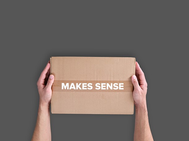 tesa® 60432がソーシャルプロダクツ賞を受賞 - tesa