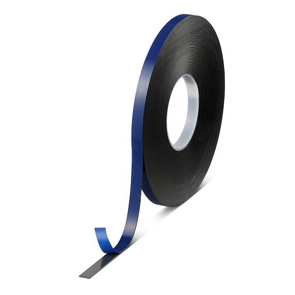 tesa® ACXplus 7074 High Resistance - tesa