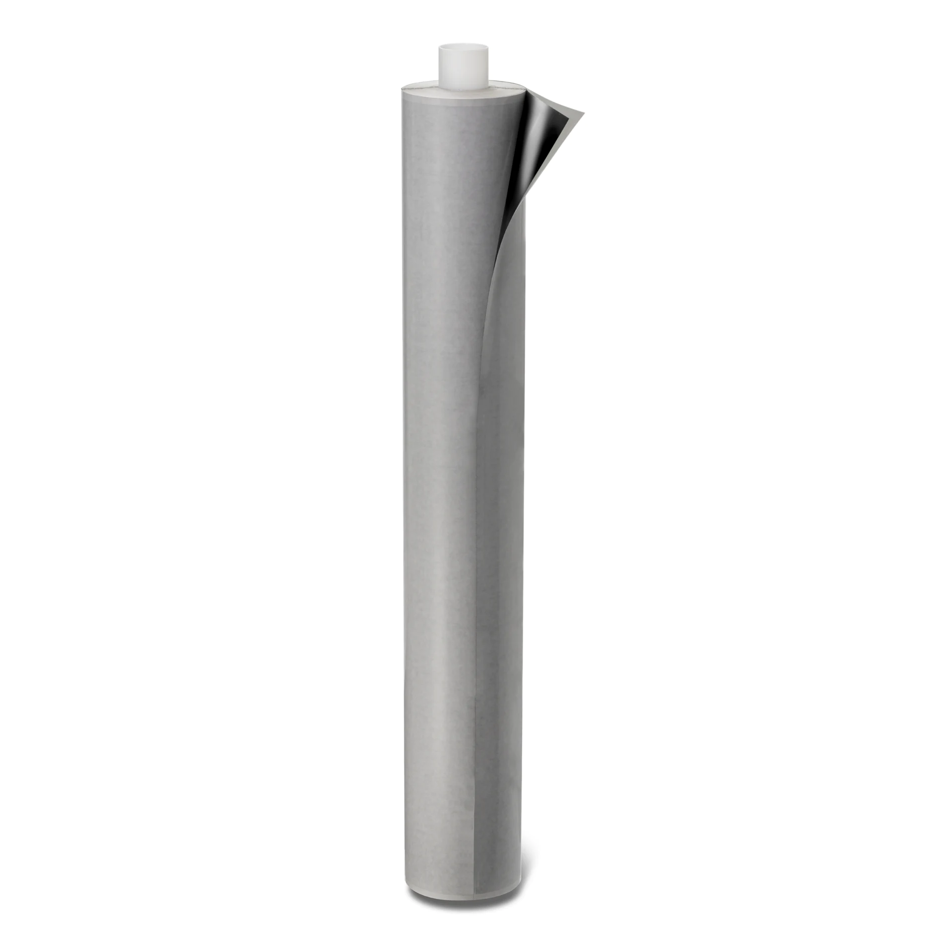 tesa® 4646 - tesa