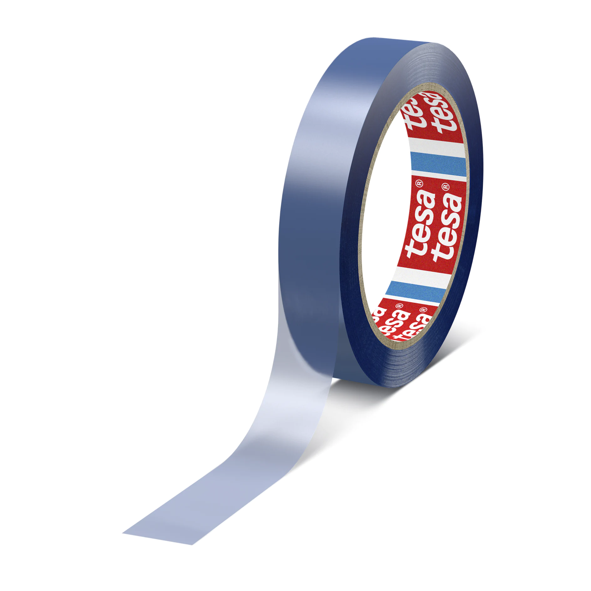 tesa® 64294 PV0 - tesa