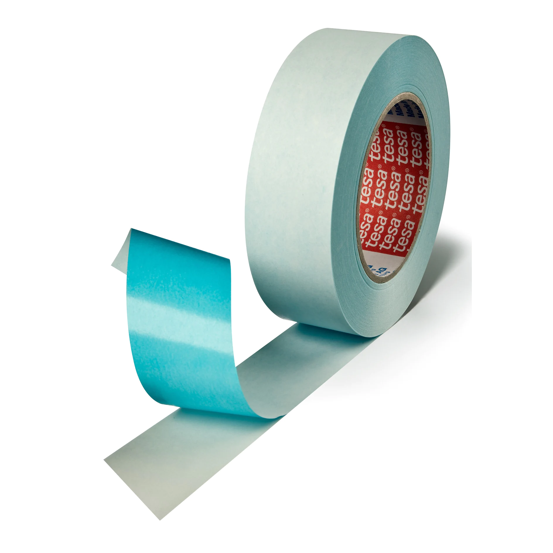 tesa® 4330 - tesa