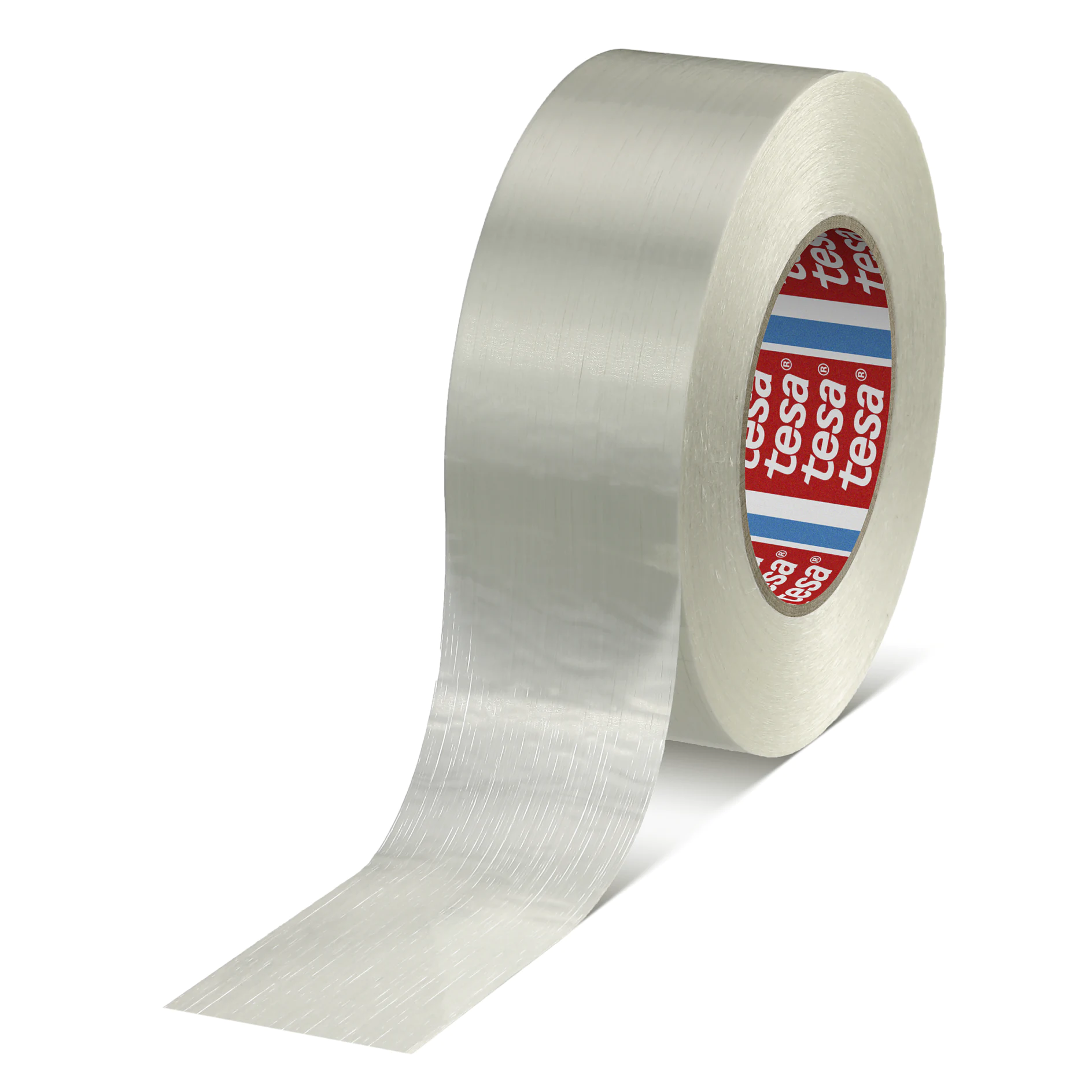 tesa® 4224 PV10 - tesa