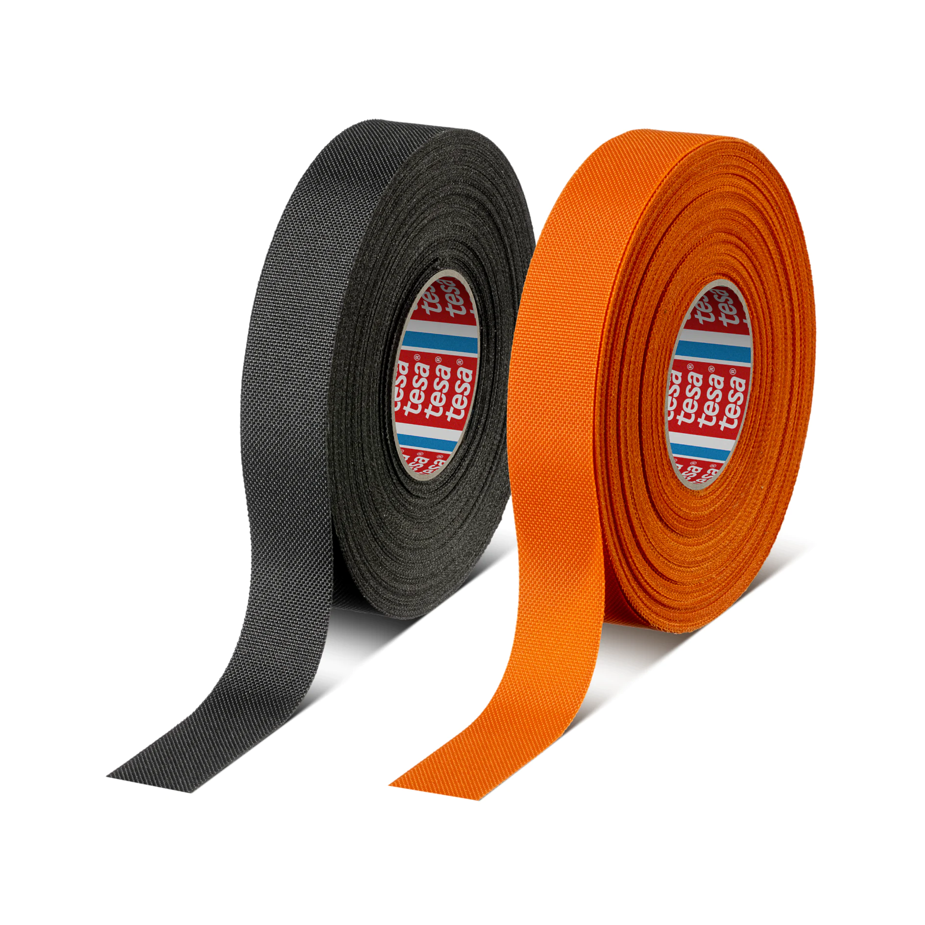 tesa® 51036 PV01 - tesa