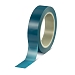 tesa® 4244 PV2 - tesa