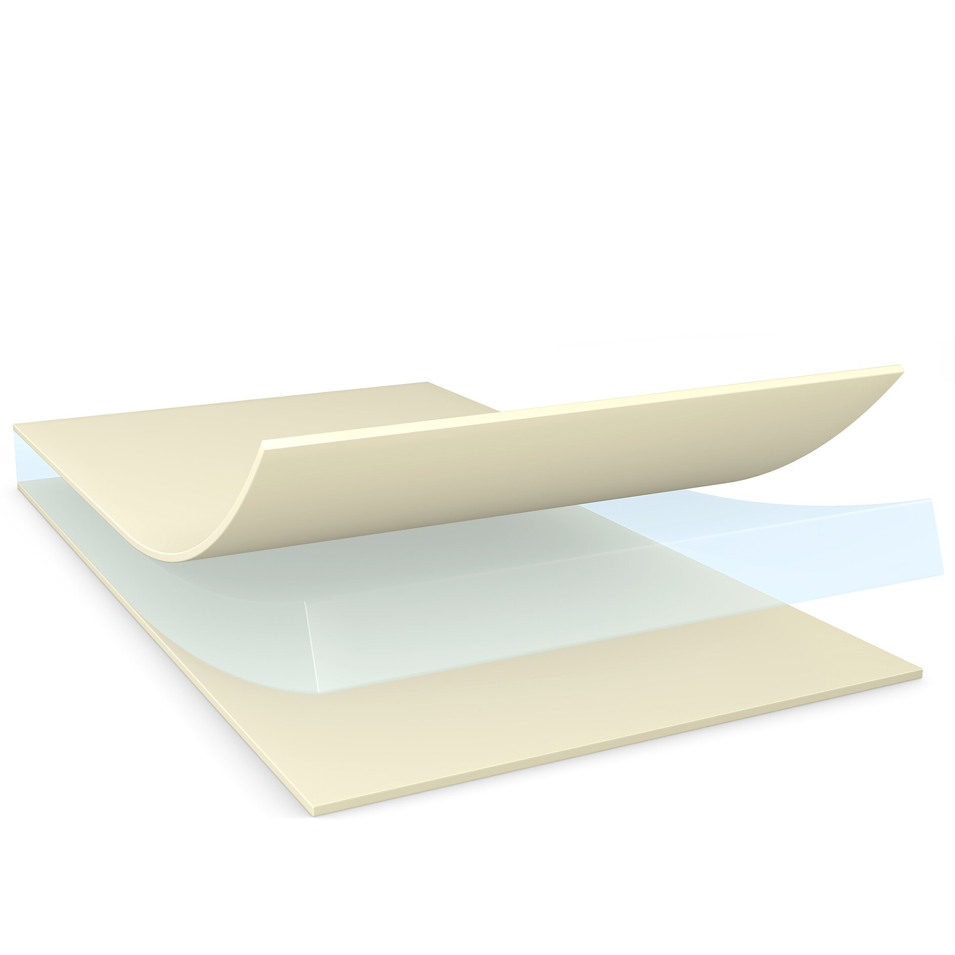 tesa® 7100 - tesa