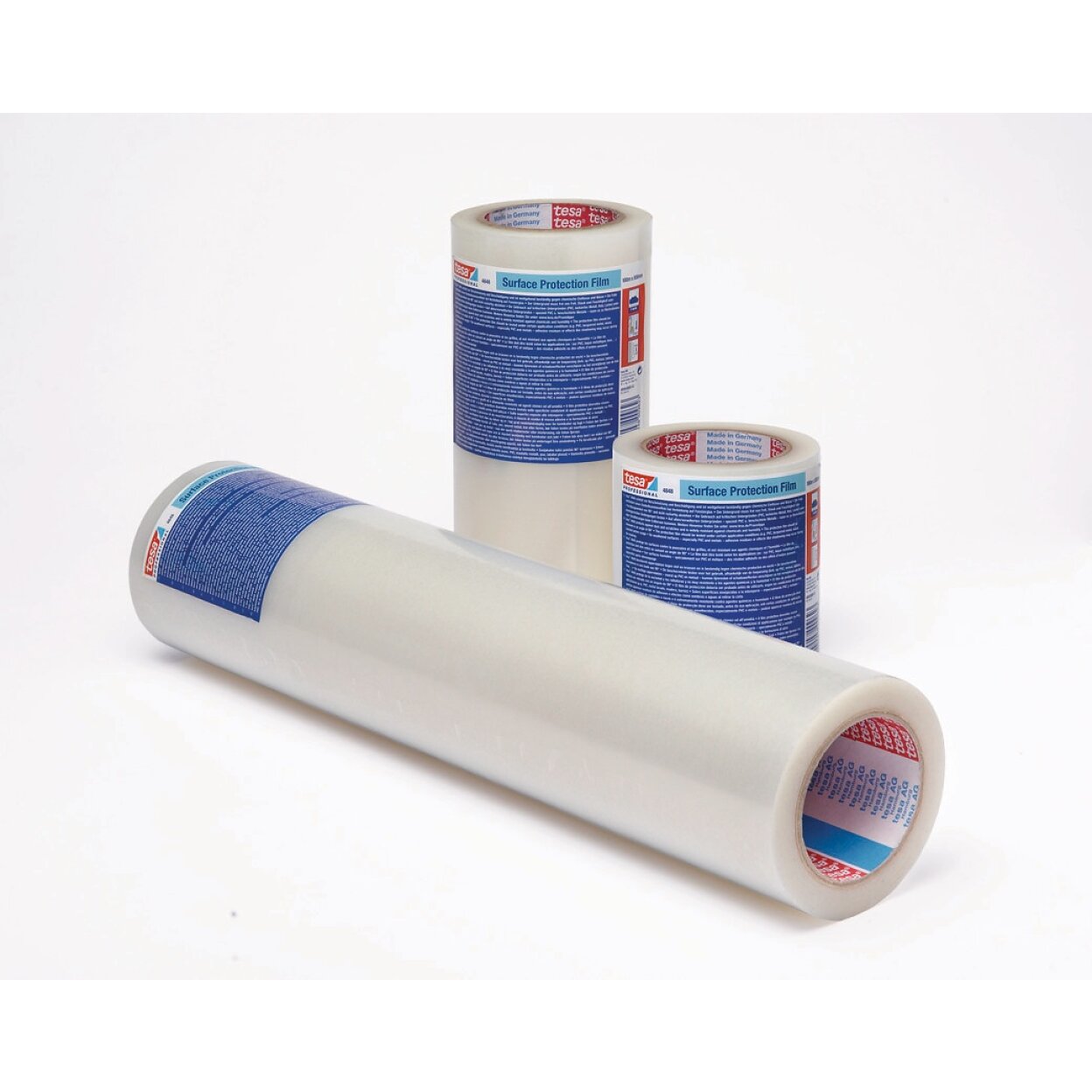 tesa® 64284 - tesa